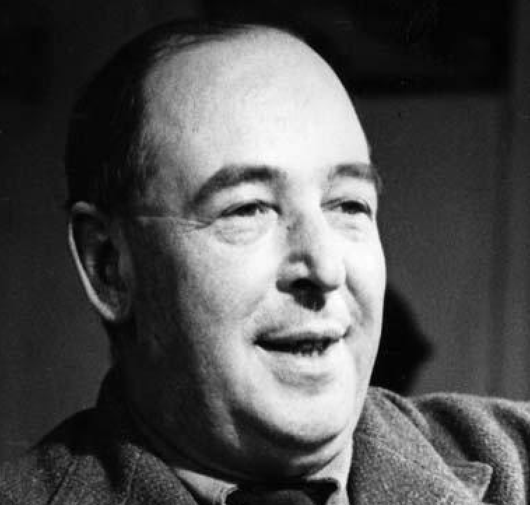 Bulverism imperils our planet – Adair V