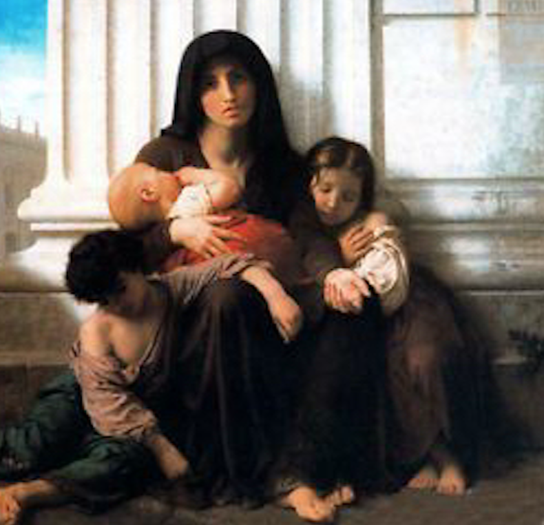 Domestic violence, male entitlement, and our too-tolerant systems – Adair V